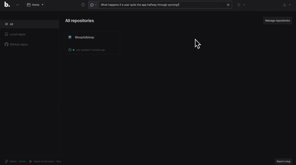 Bloop Reviews in 2025